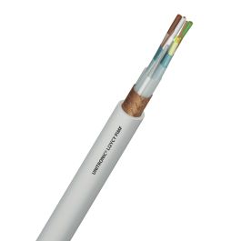 UNITRONIC® LI2YCY PIMF 3X2X0,22 mm² - 15446203 | Sermes