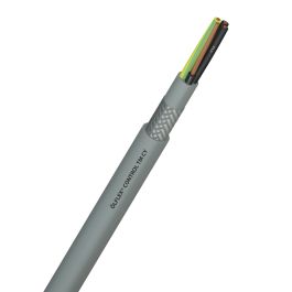 ÖLFLEX® CONTROL TM CY | Sermes