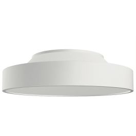 PLAFONNIER LENO II RP D400 20W 4K - 31282932 | Sermes
