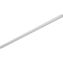 RÉGLETTE MINILED 5W 4000K 466LM AVEC VASQUE - 31131620 | Sermes